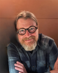 Write a Great Beginning with Will Allison 2025 – One Story