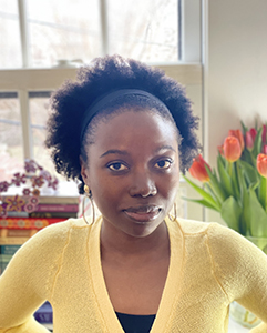 The 2023 One Story Literary Debutante Ball – One Story