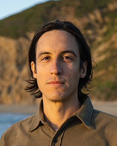 The 2023 One Story Literary Debutante Ball – One Story