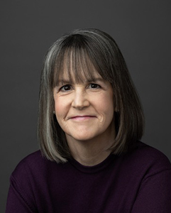 The 2023 One Story Literary Debutante Ball – One Story