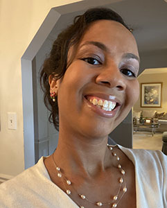 Write with One Story II – One Story