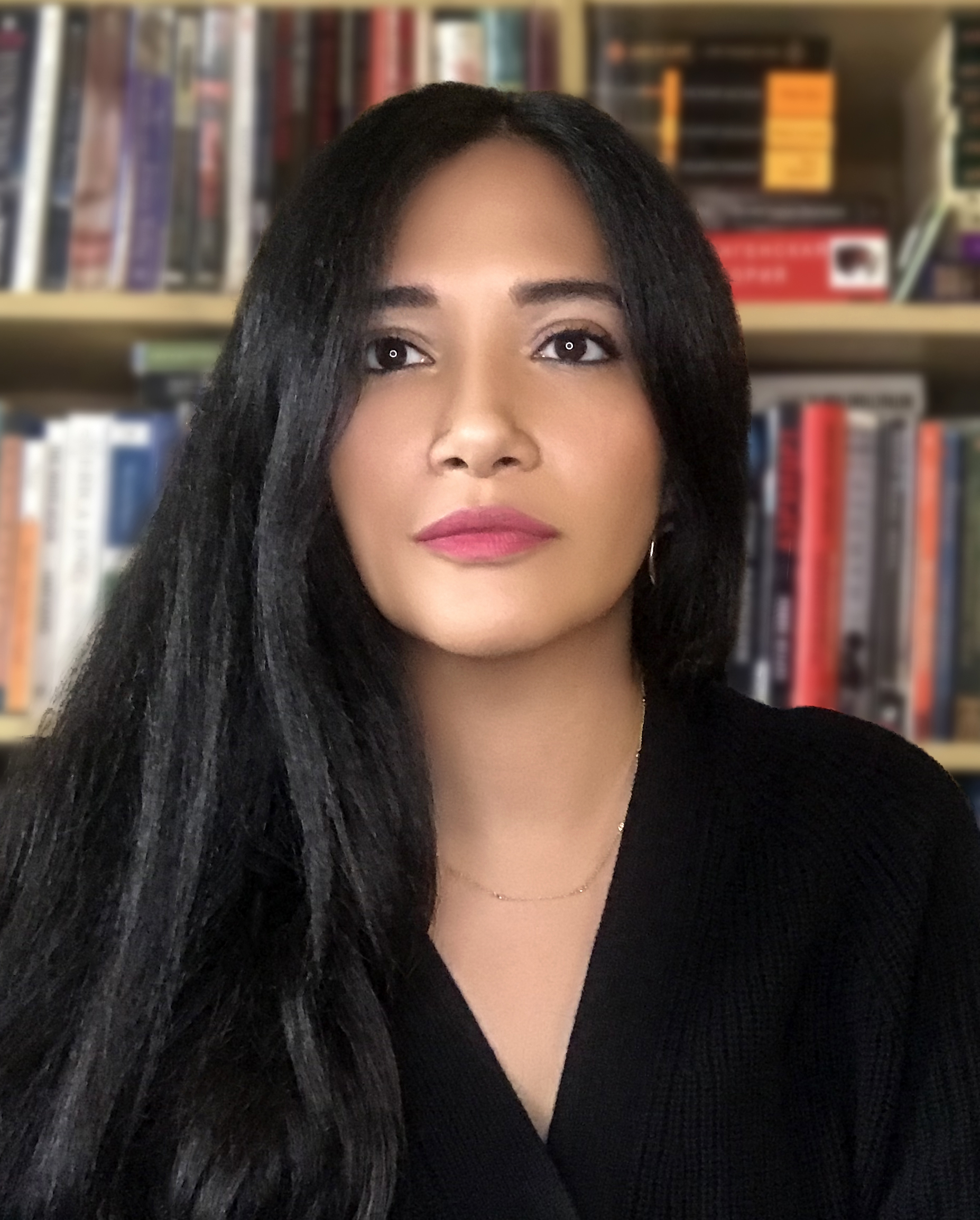Write with One Story II – One Story
