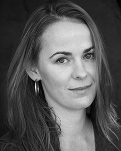 Write with One Story 2025 – One Story